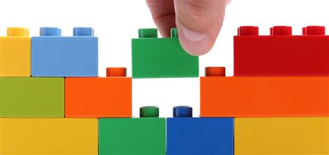 Building Blocks Of Javascript The Basic Building Blocks Are The By