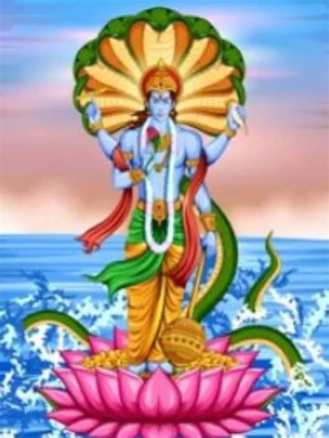 Ekadashi July 2024 List Hindi Mein Janiye Devshayani Ekadashi Kab Hai