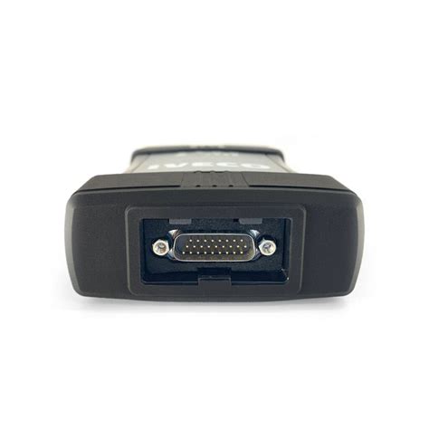 Iveco Corexs Vci 4 Maverick Diagnostics