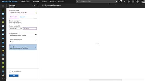 Charts Jmeter Append Myvalues To Dashboard Report Stack Overflow