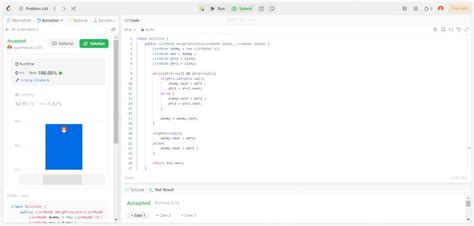 Mansha Kshatriya On Linkedin Day62 Java Datastructures Algorithms