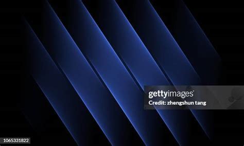 Light Reflection Texture Photos And Premium High Res Pictures Getty Light Reflection Texture Photos And Premium High Res Pictures Getty