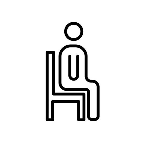 Postura Del Helicoptero Vectores Libres De Derechos Istock