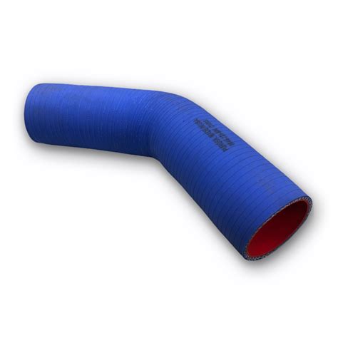 Sil Ch45 32 Hoseforce