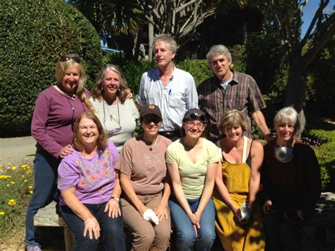 Jc Herrell Beadmaking Class Inges Blog