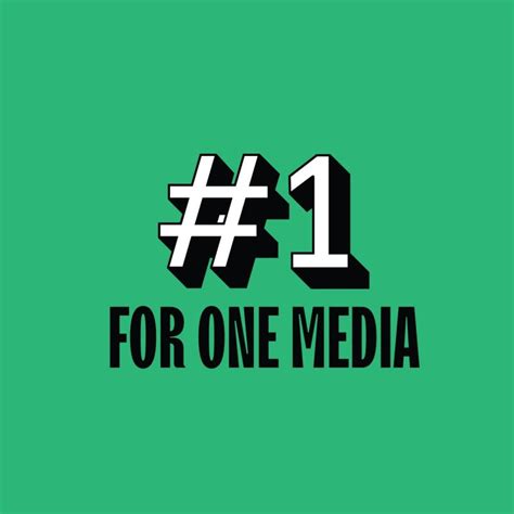 Akash Gupta On Linkedin Linkedinlearning Newlogo Foronemedia Marketingagency