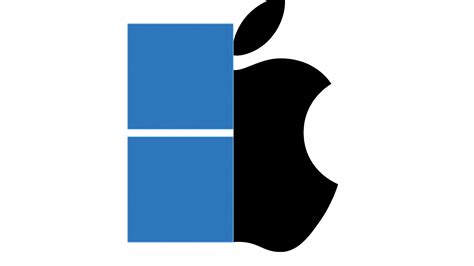Mac Vs Pc How To Pick Between Apple And Windows Laptops Stuff