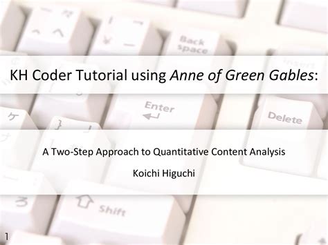 Kh Coder Tutorial Speaker Deck
