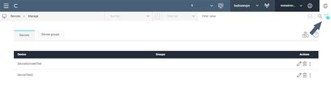 Chapter 5 Breadcrumb And Tab Bar Elements