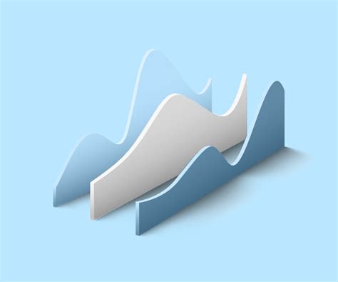 snapmirror storage and data replication netapp