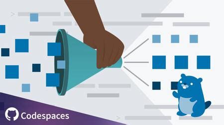 Beginners Guide To Go Protocol Buffer Scanlibs