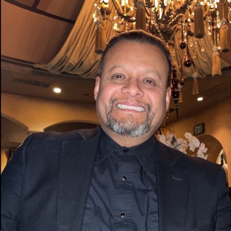 Christopher Ruiz Security And Solar Specialist Skyline Smart Energy