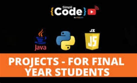 Do Machine Learning Data Analysis In Python And Java By Ahmadmudassir Fiverr