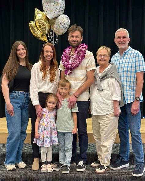 Irvine Unified School District Scott Richardson A Math Teacher At