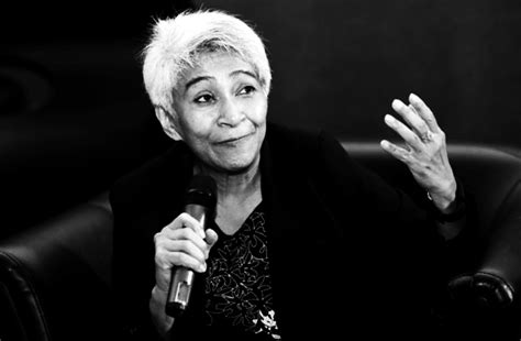 Ssemeritus Prof Datuk Dr Mazlan Othman 1 The Peak Malaysia