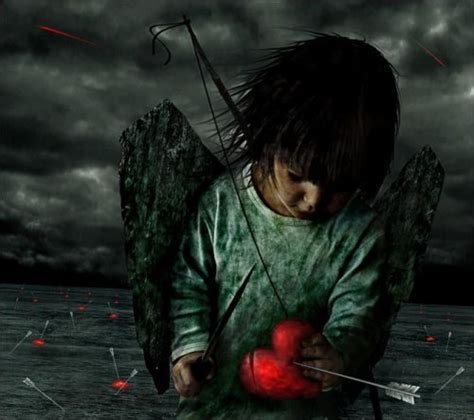 მიყვარხარ ლექსები