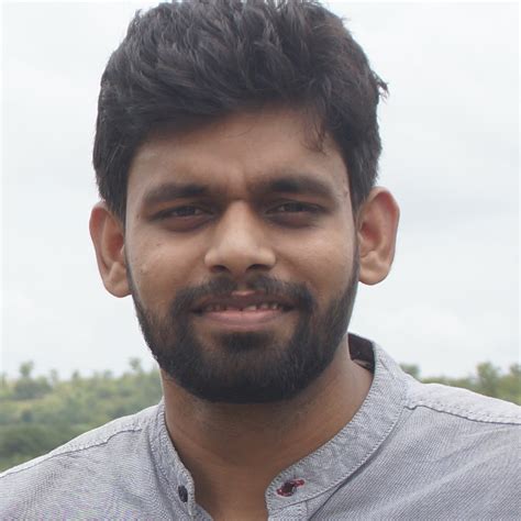 Rakesh Kumar Sahu Technical Specialist Bosch Global Software