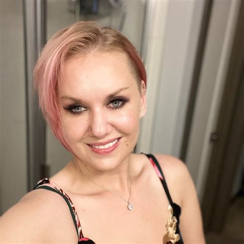 Melissa Simonson Youtube