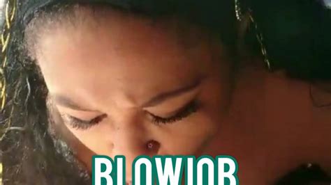 Remote Controlled Sex Toy Masturbation For Mistress Catrina Pawsin Mistress Catrina Pawsin