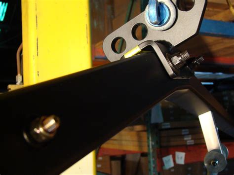 Destructive Testing Gallery Adaptive Technologies Group