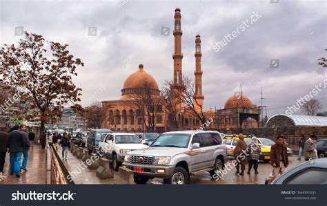 3 Imágenes De Abdul Rahman Khan Mosque Imágenes Fotos Y Vectores De