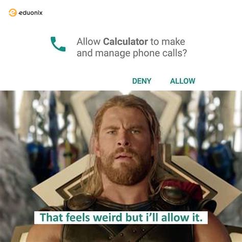 The Cyber Security Hub™ On Linkedin Eduonixcsh Onlinelearning Eduonix Cybersecurity