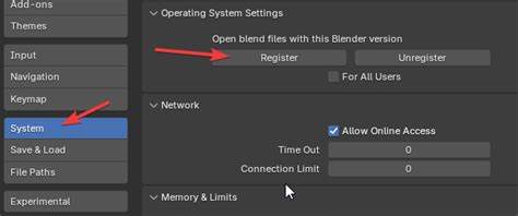 Unregistered Installation Of Blender 2 79 Wont Die Solved Technical Support Blender