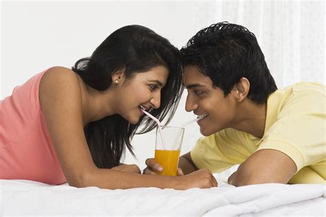 Summer Intimate Care Sexuality Educator Karishma Swarup Gives A Guide