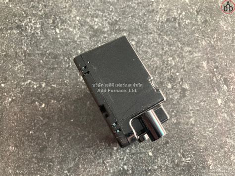 Danfoss Type Ebi4 C1p S No052f4048 บริษัท เอดีดี เฟอร์เนส จำกัด