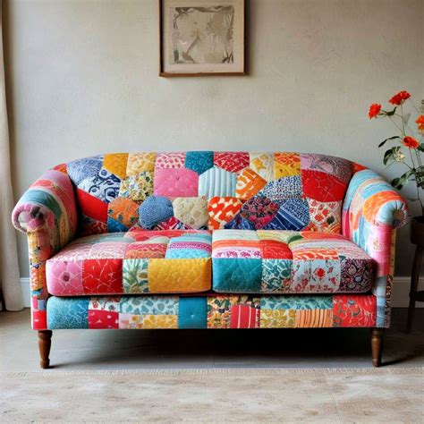 40 Living Room Couch Ideas For Every Taste