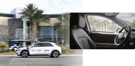 Motionals Las Vegas Robotaxi Pilot The Final Mile Before Launch