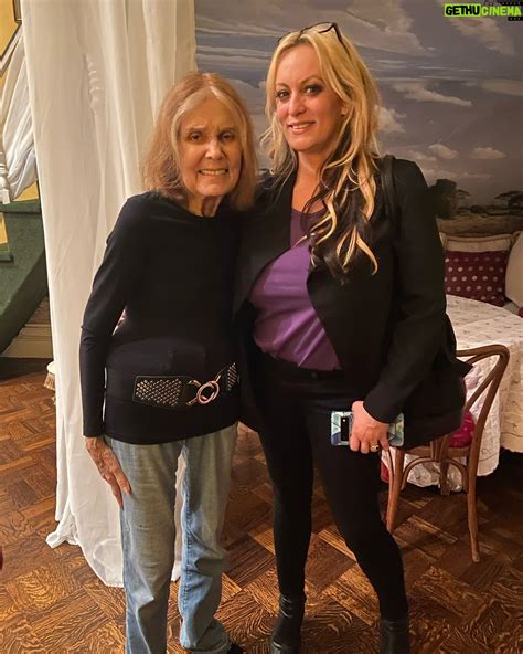 Gloria Steinem Wiki Biography Age Gallery Spouse And More