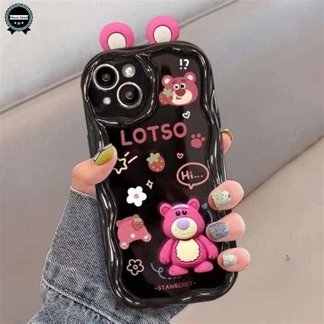 Jual Casing Infinix Gt 20 Pro Spesifikasi Original Murah Diskon Harga Juni 2024 Blibli