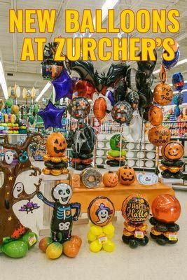 Zurchers 12979 W Center Rd Omaha Ne 68144 Us Mapquest