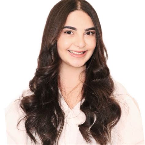 Bahar Kaman Customer Service Manager Simon Hegele Gesellschaft Für Logistik Und Service Mbh