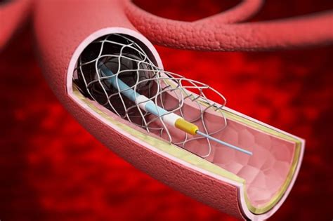 Symptoms And Treatments Of Vertebral Artery Occlusion Health Detox Vitamins