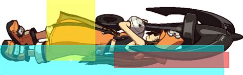 File GGXRD May 3K Hitbox2 Png Dustloop Wiki File GGXRD May 3K Hitbox2 Png Dustloop Wiki