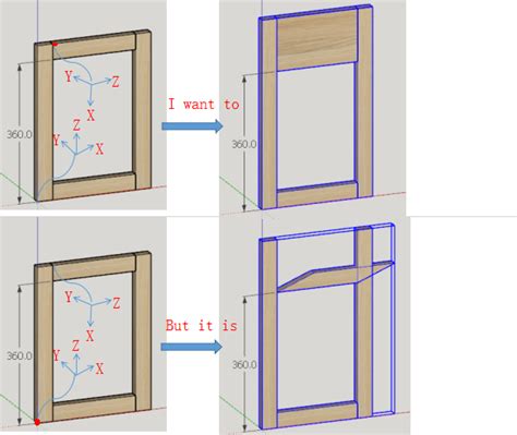 Can Anyone Help Me With Move Vertices Ruby Api Sketchup Community