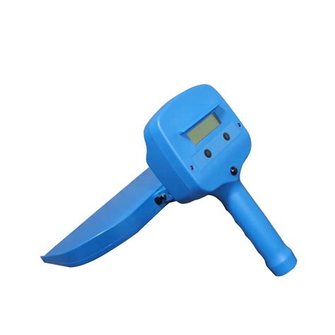 China Pipe Survey Equipment China Pipeline Detector Manufacturer Pipe