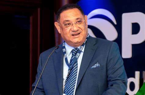 From Global Expertise To Local Impact Pv Hardwares Journey In Supporting Youssef El Sayed