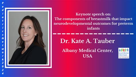 Pediatrics Network 2024 5th Global Virtual Conference On Pediatrics