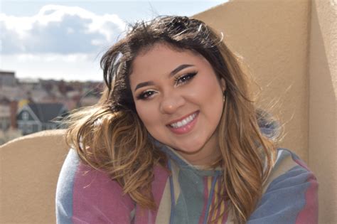 Singing Shadow Photography Singing Shadow Photography