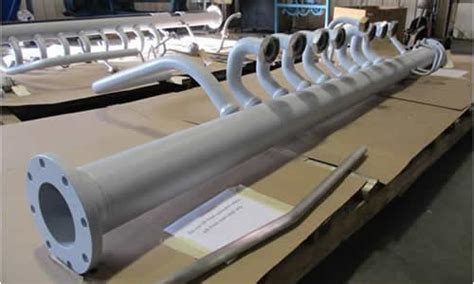 custom piping components 1 wb industries
