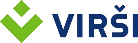 Book A Vpp Demo Fusebox Book A Vpp Demo Fusebox