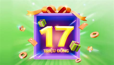 Đăng Ký Dịch Vụ Vcb Digibank Trực Tuyến Không Cần đến Ngân Hàng Mọi Lúc Mọi Nơi