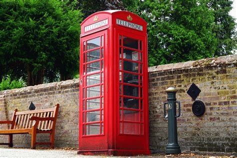 Uk Blue Passport Is The New British Passport Black Or Blue