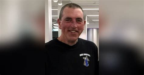 Obituary Information For Michael Roe Sitzman