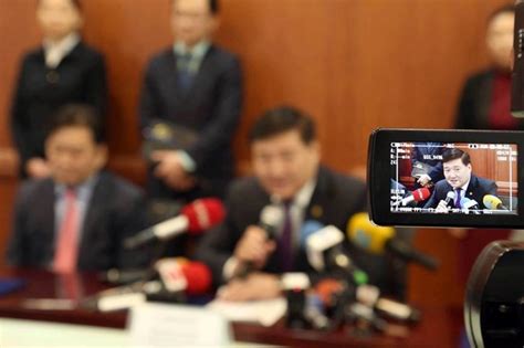 ТЭТГЭВРИЙН ЗЭЭЛИЙН ХҮҮГ САРЫН 1 0 ХУВЬТАЙ БОЛГОЛОО