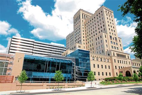 Bright Horizons At Allegheny General Hospital