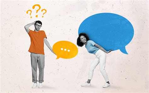 Understanding Elearning Authoring Tools Elearning Authoring Tool Compozer